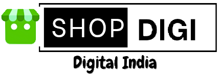 Registration » Shop Digi